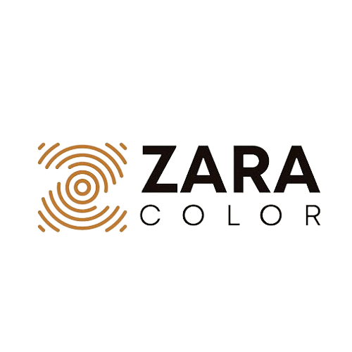 ZaraColor - Vaš partner u svetu boja i lakova!